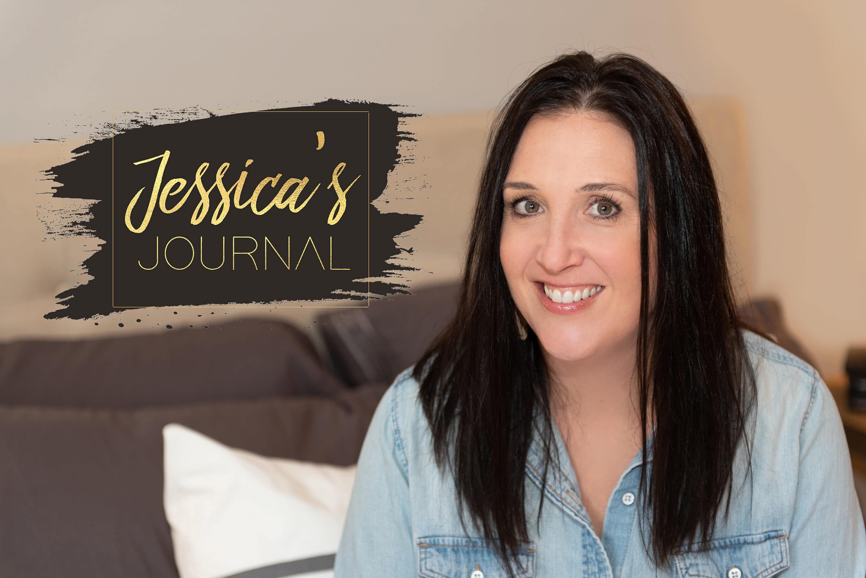 Business Ownership & The Easy Way Down - Kreat and Design