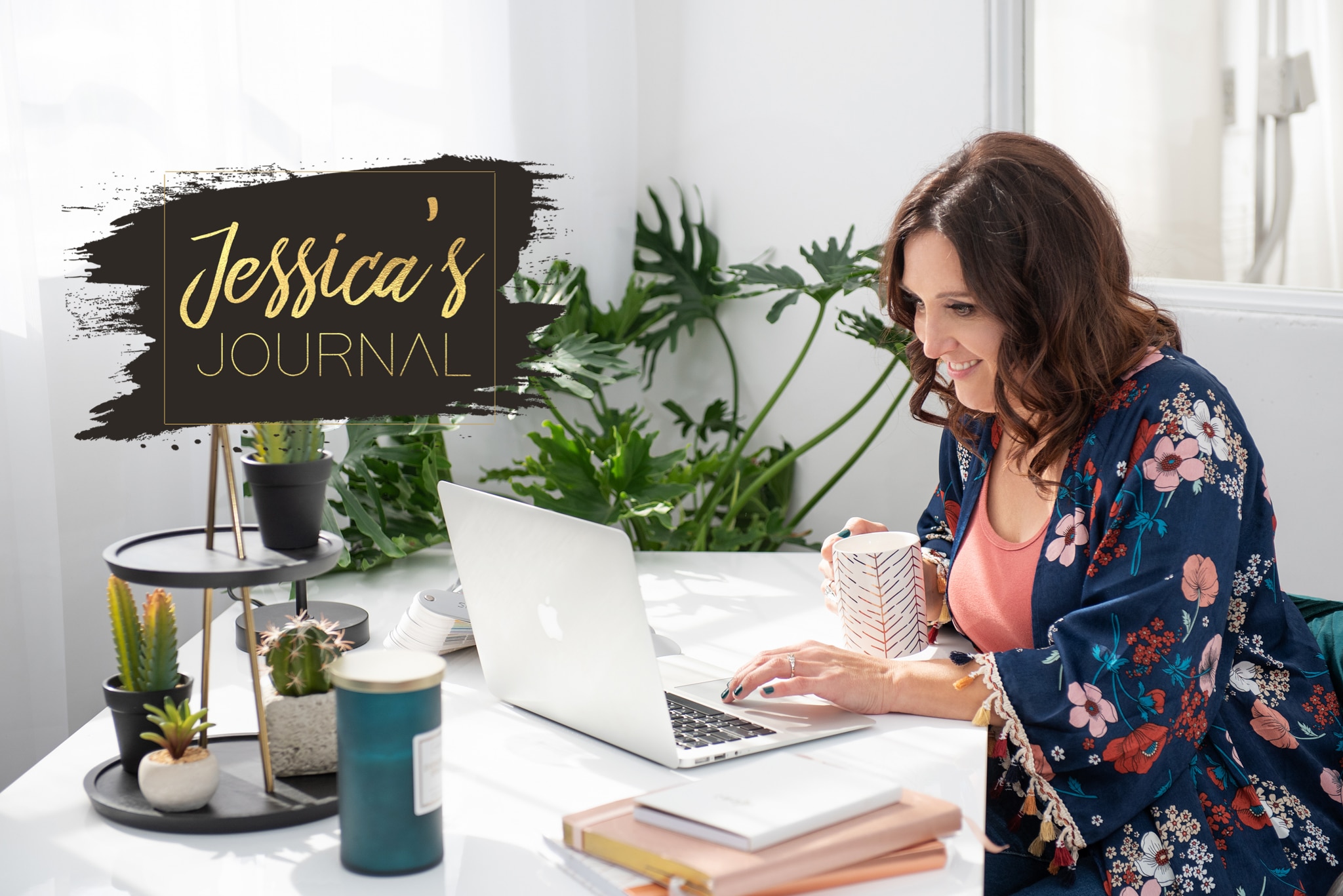 We Are All Creating Constant Ripples on the World